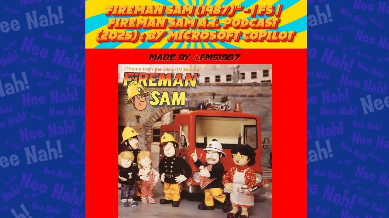 Take a listen to this | Fandom