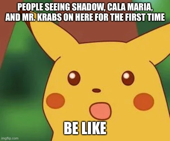 You Know It's True | Fandom