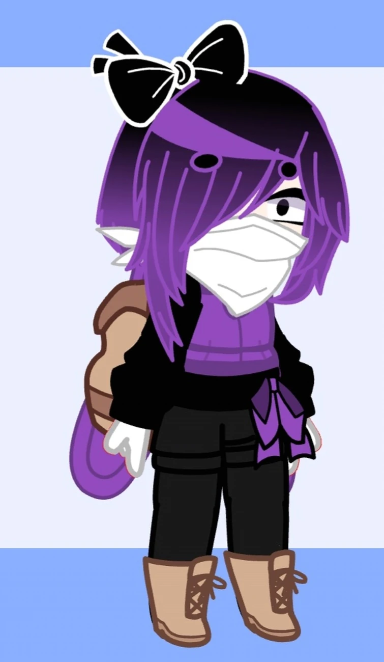 Making y'alls OCs in my style! (closed) | Fandom