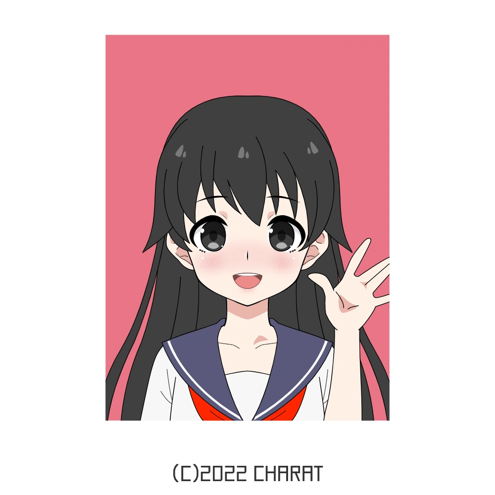 Female Senpai | Fandom