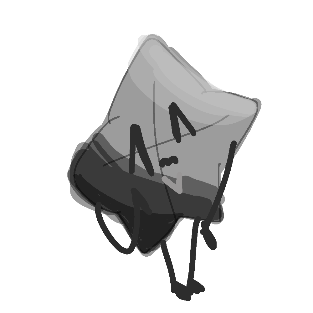 objectsona moment | Fandom