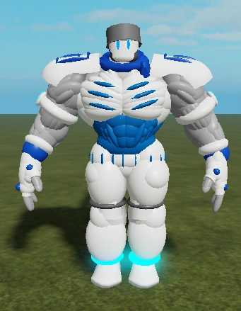 Discuss Everything About A Bizarre Day (Roblox) Wiki | Fandom