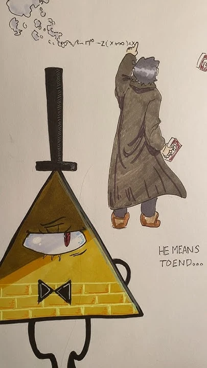 BOB SPOILERS (MORE MEMES I FOUND) | Fandom
