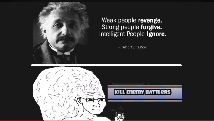 Random TBB memes | Fandom