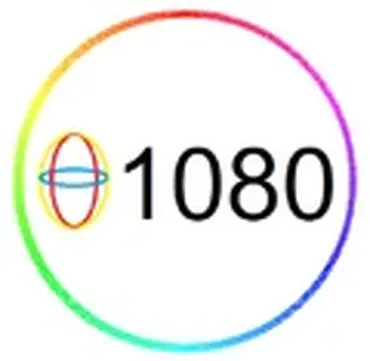 Who is the best staff member? (part 2) | Fandom