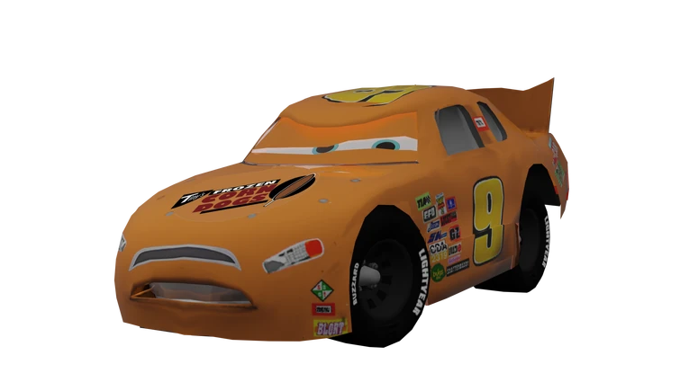 Jonathan Clanckan | Fandom