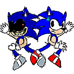 huge art dump | Fandom