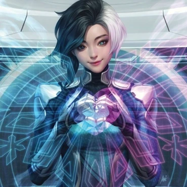 Discuss Everything About Superpower Wiki | Fandom