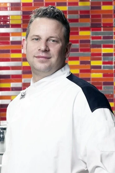 Discuss Everything About Hell's Kitchen Wiki | Fandom