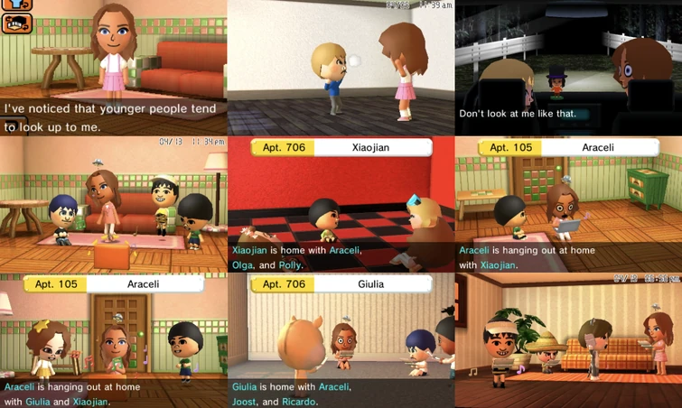 Discuss Everything About Wii Sports Wiki | Fandom