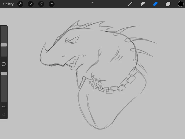 Discuss Everything About Dragon Adventures Wiki | Fandom