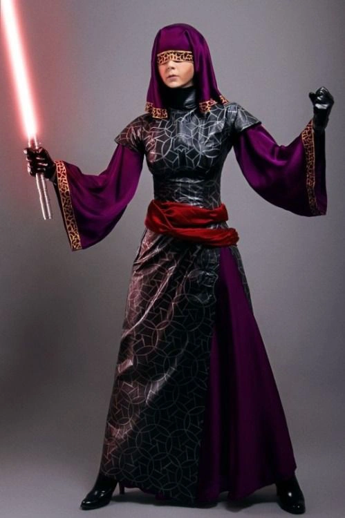 Does anyone know how Visas Marr became blind | Fandom