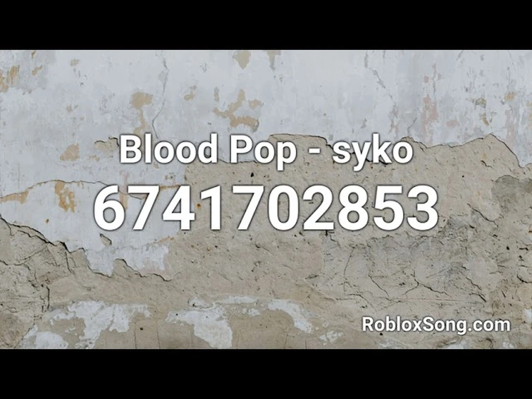 Guys I am not Ashwaf123 anymore | Fandom