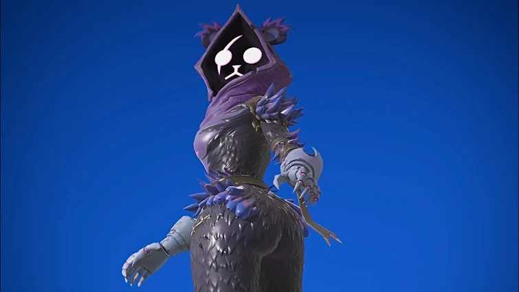 cool video. promise its actully good and fred is in there | Fandom