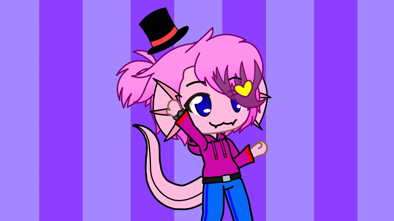 Where is the edit channel button?! | Fandom