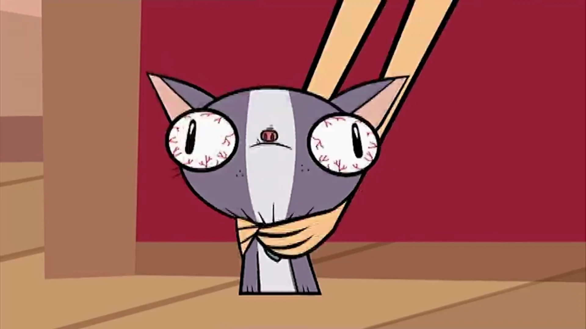 Hey guys im just new here lol anyways my name is Kyle NOT KYLE FROM TRD ...