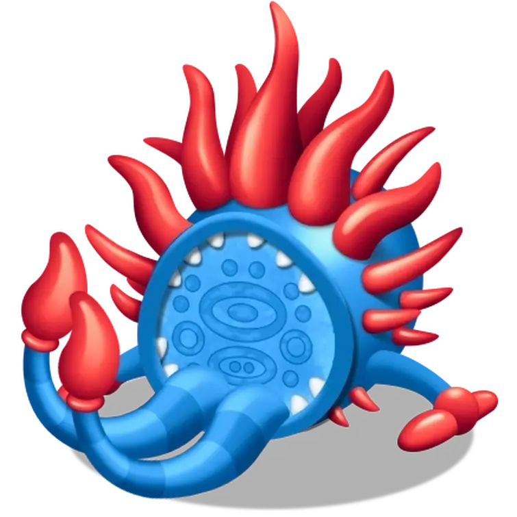 MSM Anniversary Year Update 51 (Anniversary Month 2023 Update 3) | Fandom