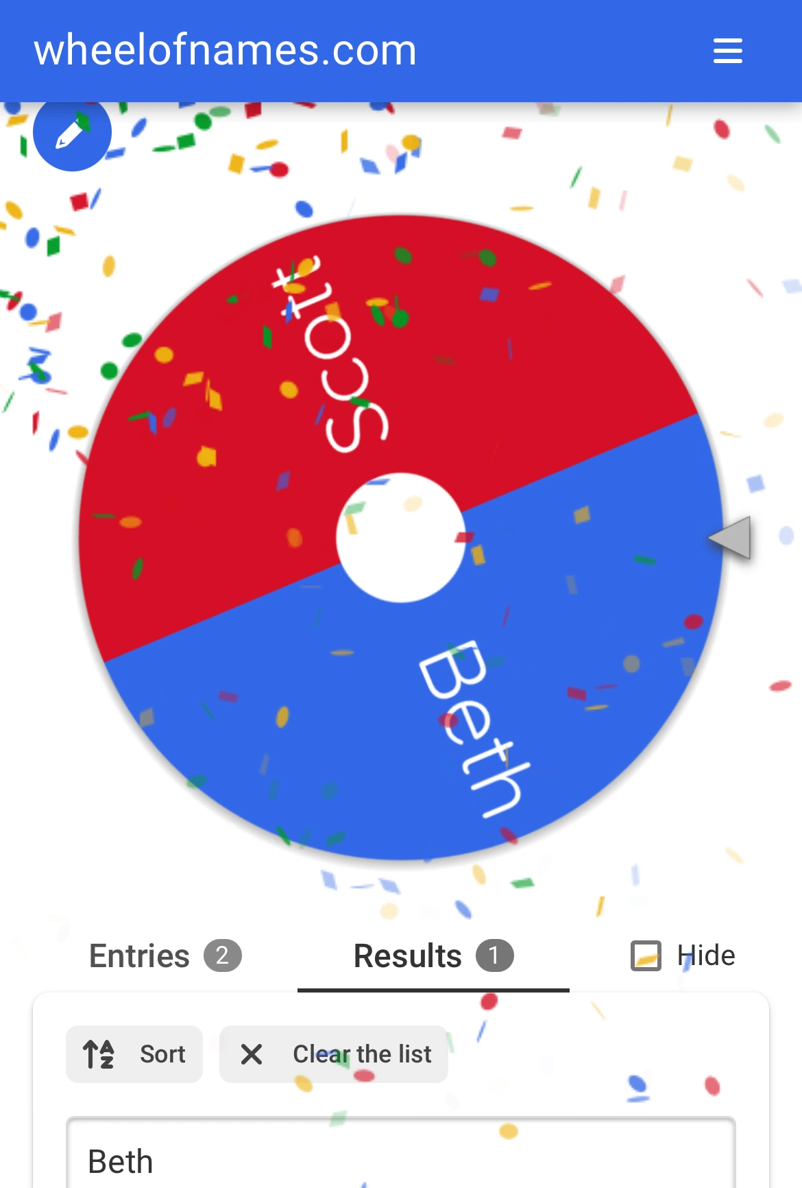 VV5: ABOLFFACC 13 | Fandom