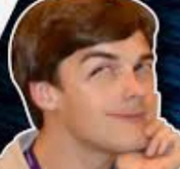 What Should My PFP Be? | Fandom