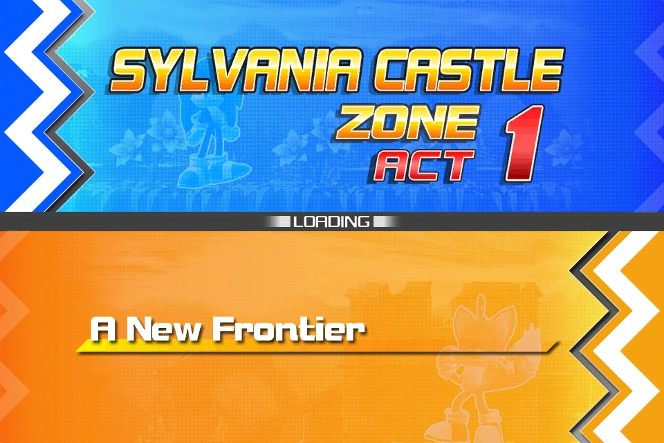 Today is the day, peeps! | Fandom