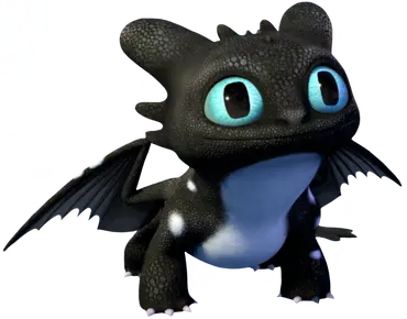 Favourite T9R Night Light? | Fandom