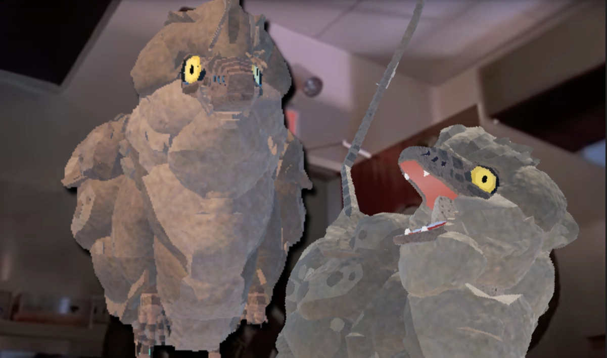 puffwump is evil | Fandom