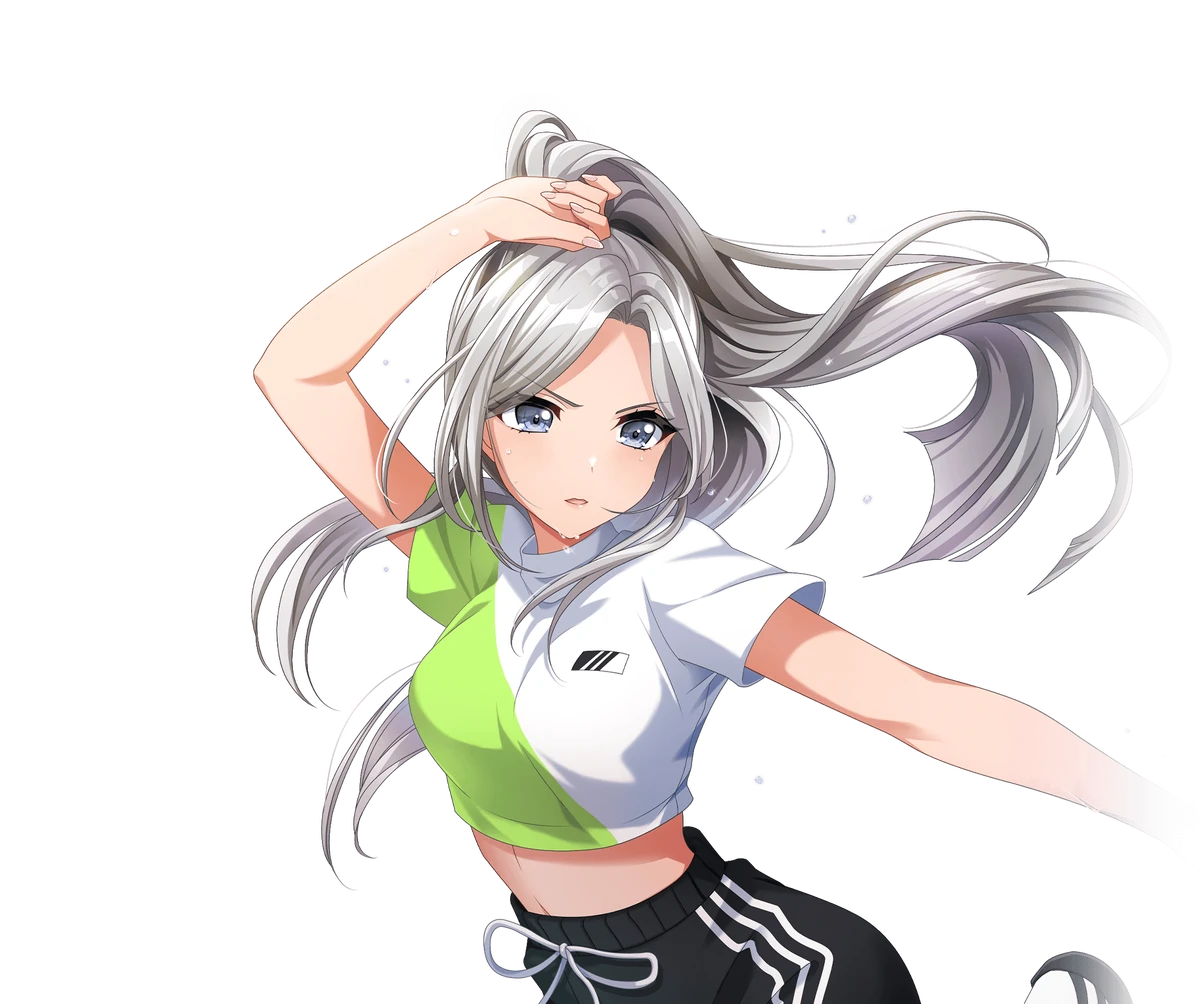 Illuminator | Dig Delight Direct Drive DJ Wiki | Fandom