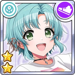 XROSS∞BEAT | Dig Delight Direct Drive DJ Wiki | Fandom