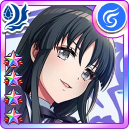 The Aloof Lily | Dig Delight Direct Drive DJ Wiki | Fandom