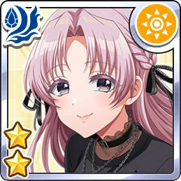 XROSS∞BEAT | Dig Delight Direct Drive DJ Wiki | Fandom