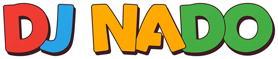 DJ NADO | Dig Delight Direct Drive DJ Wiki | Fandom