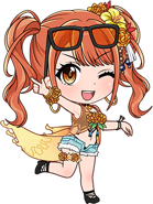 ∀qua Splash | Dig Delight Direct Drive DJ Wiki | Fandom