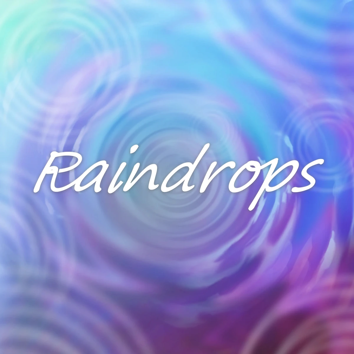 Raindrops | Dig Delight Direct Drive DJ Wiki | Fandom