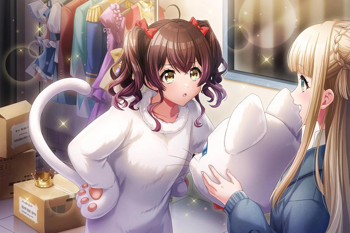 Daybreak Jewel | Dig Delight Direct Drive DJ Wiki | Fandom