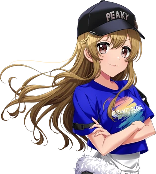 XROSS∞BEAT | Dig Delight Direct Drive DJ Wiki | Fandom