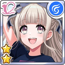 XROSS∞BEAT | Dig Delight Direct Drive DJ Wiki | Fandom