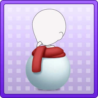 Snowman | Dig Delight Direct Drive DJ Wiki | Fandom