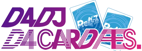 D4DJ D4 CARD FES. | Dig Delight Direct Drive DJ Wiki | Fandom