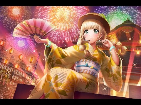 Lemonade Flash | Dig Delight Direct Drive DJ Wiki | Fandom