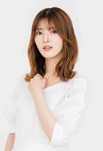 Tenma Yūki | Dig Delight Direct Drive DJ Wiki | Fandom