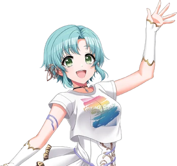 XROSS∞BEAT | Dig Delight Direct Drive DJ Wiki | Fandom