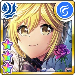 Lit By Candlelight | Dig Delight Direct Drive DJ Wiki | Fandom