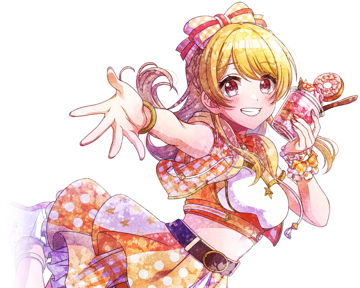 Navigation: Classic | Dig Delight Direct Drive DJ Wiki | Fandom