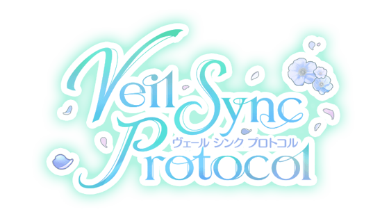 Veil Sync Protocol | Dig Delight Direct Drive DJ Wiki | Fandom