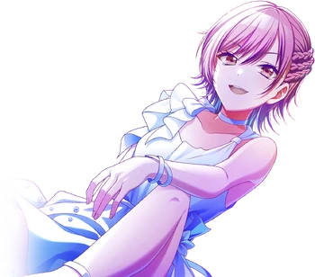 4th Anniversary | Dig Delight Direct Drive DJ Wiki | Fandom