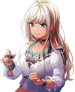 Birthday | Dig Delight Direct Drive DJ Wiki | Fandom