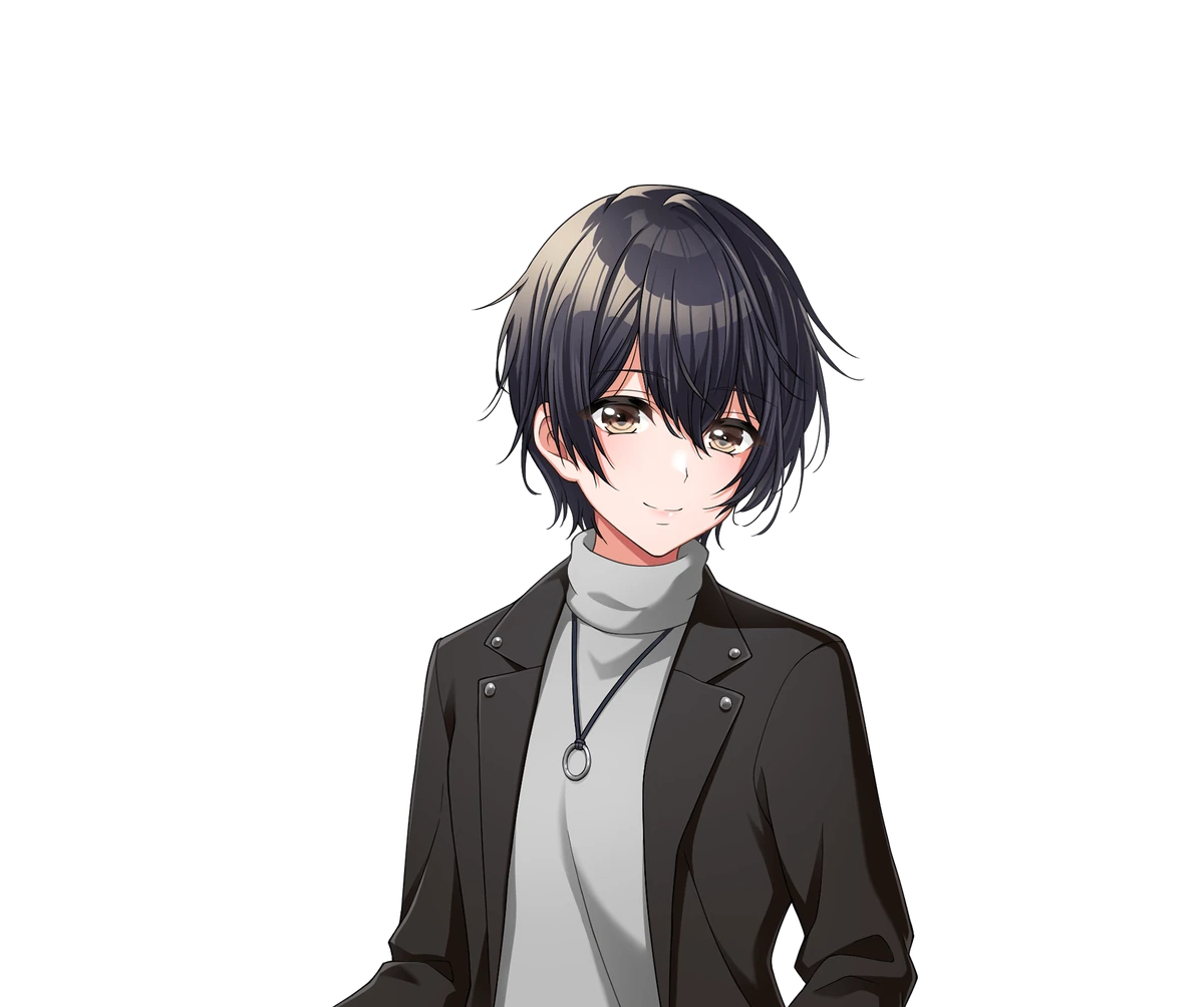 Uniform | Dig Delight Direct Drive DJ Wiki | Fandom