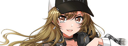 Yamate Kyoko/Dig Rank | Dig Delight Direct Drive DJ Wiki | Fandom