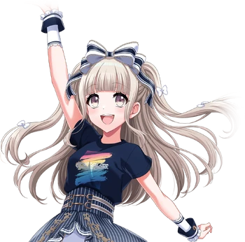 XROSS∞BEAT | Dig Delight Direct Drive DJ Wiki | Fandom