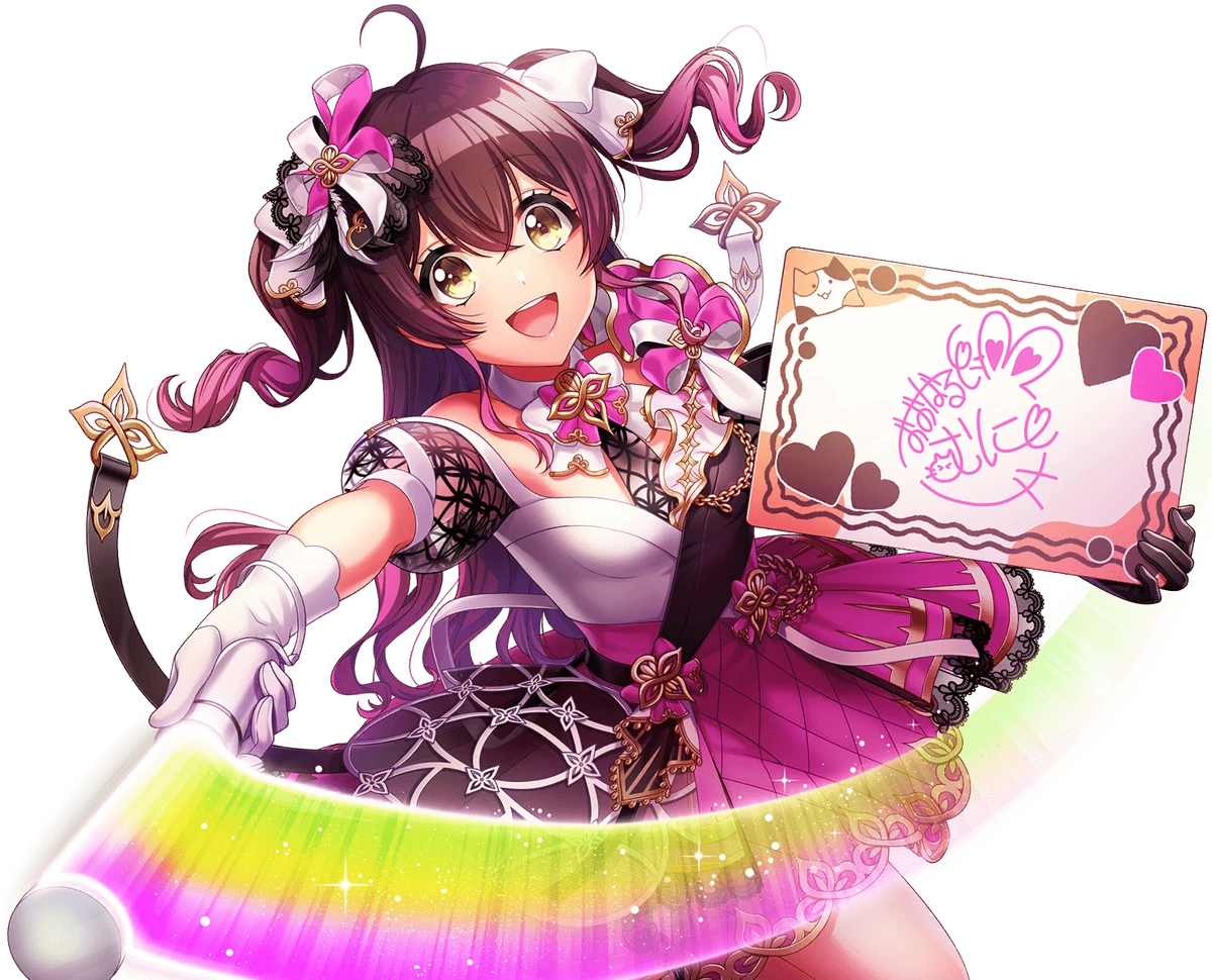 Navigation | Dig Delight Direct Drive DJ Wiki | Fandom